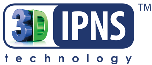 Siltac - ICB Pharma Crop Solutions