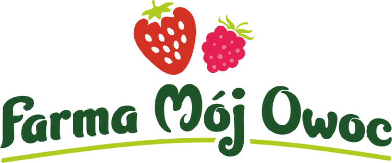 Home - ICB Pharma Crop Solutions